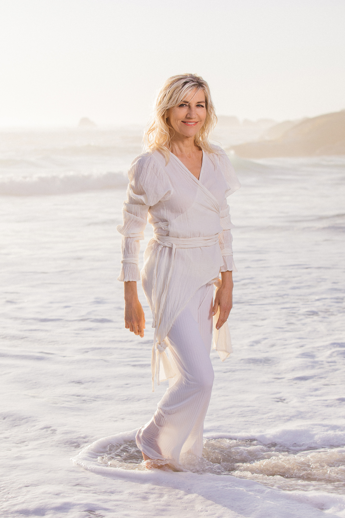 Beate S. - The BESTAGE MODELS International