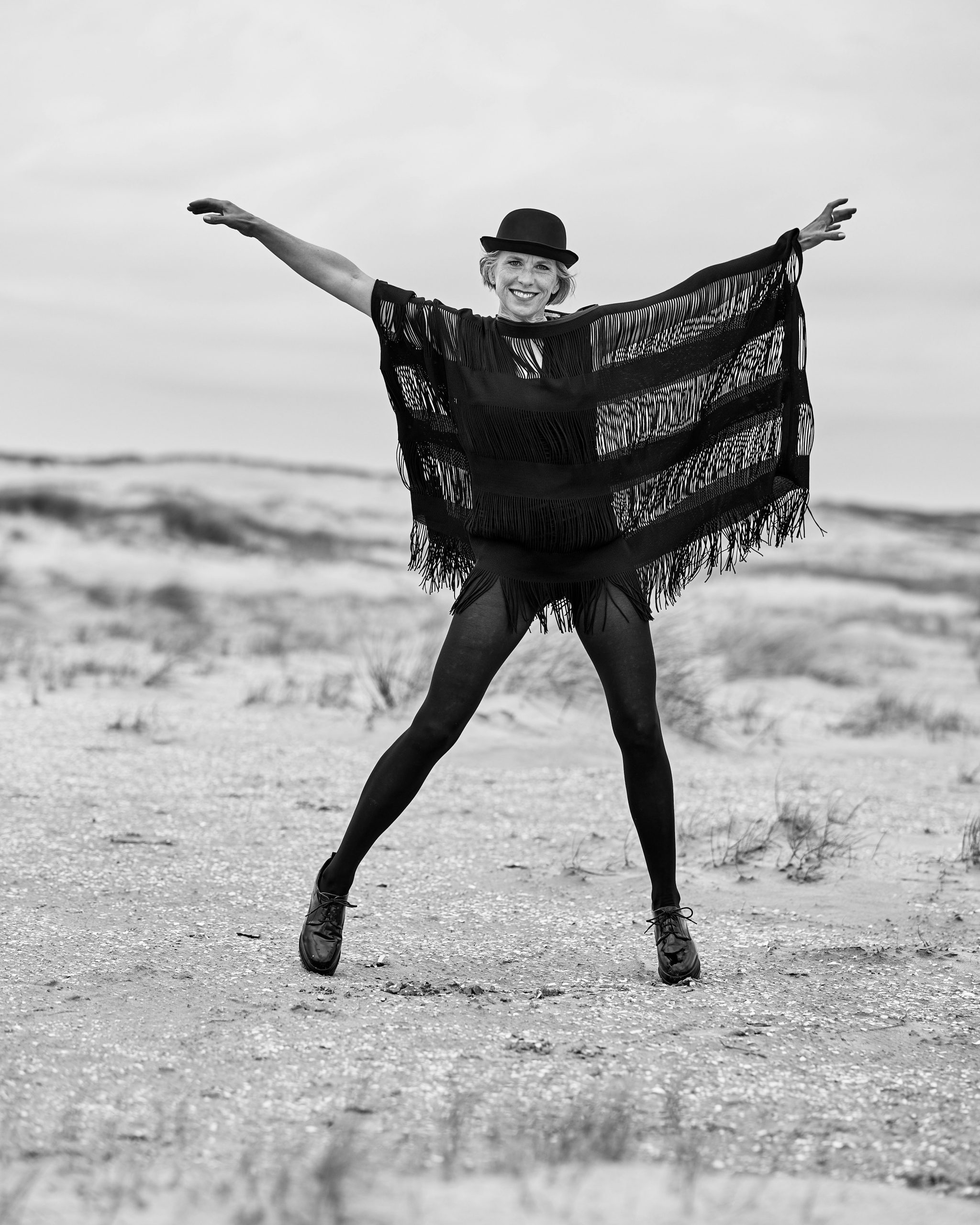 Uli - The BESTAGE MODELS International